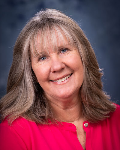 Humboldt County, CA Real Estate – Coldwell Banker Sellers Realty